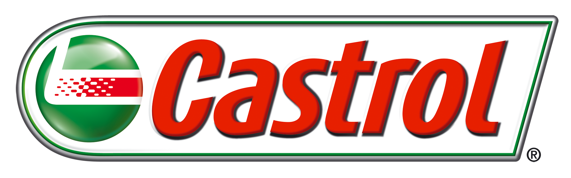 Castrol_RGB_72dpi@1920px - The Garage and MOT Magazine