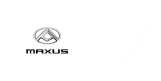 maxus-logo-website - The Garage and MOT Magazine