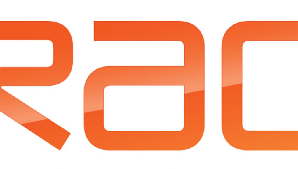 £20,000 Christmas Donation to Ben made by RAC Dealer Network and The ...