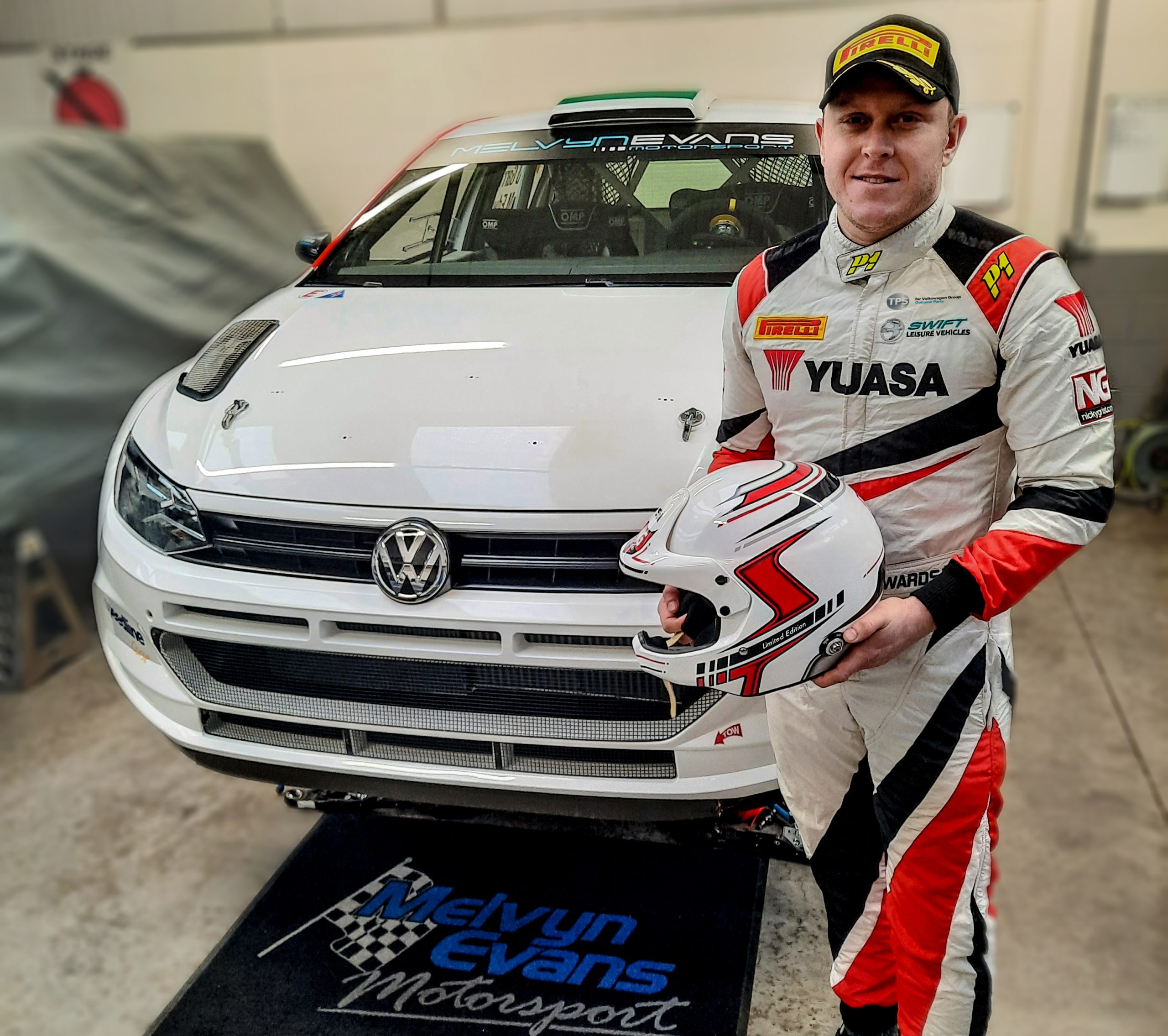 Matt_Edwards_1_Press - The Garage and MOT Magazine