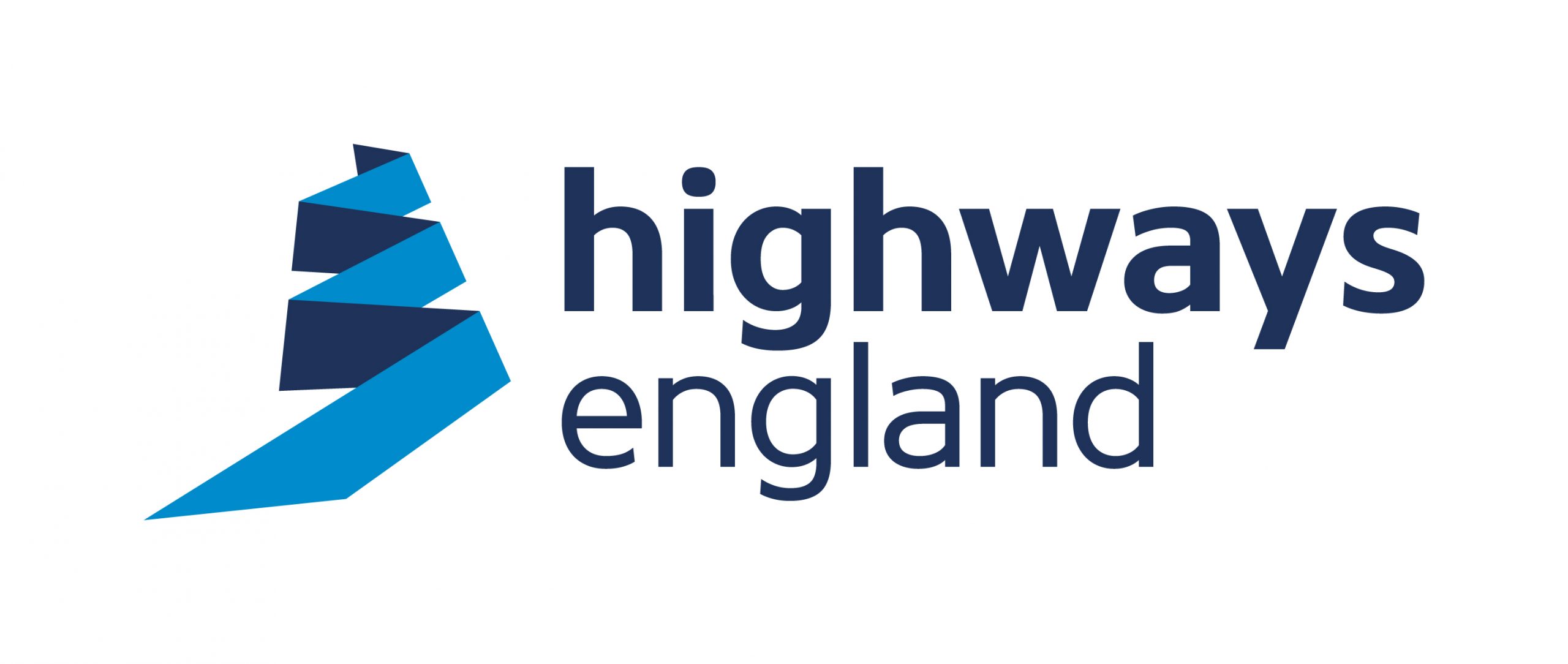 Highways England Logo Only - RGB Colour - w Exclusion Area-VHQ - The ...