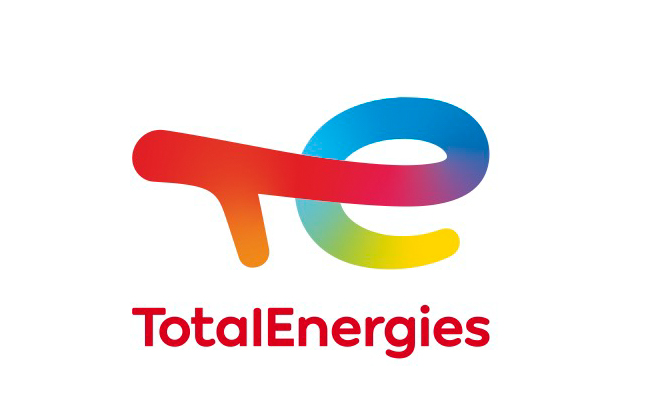 TotalEnergies_Logo_CMYK_Pant-2 - The Garage and MOT Magazine