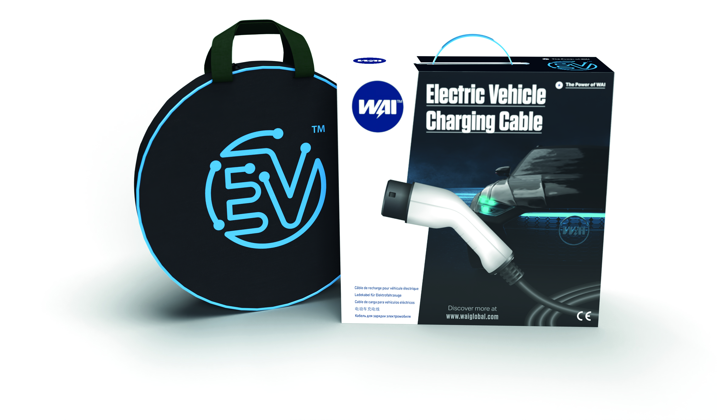 EV Cable Boxes 02_CMYK - The Garage and MOT Magazine