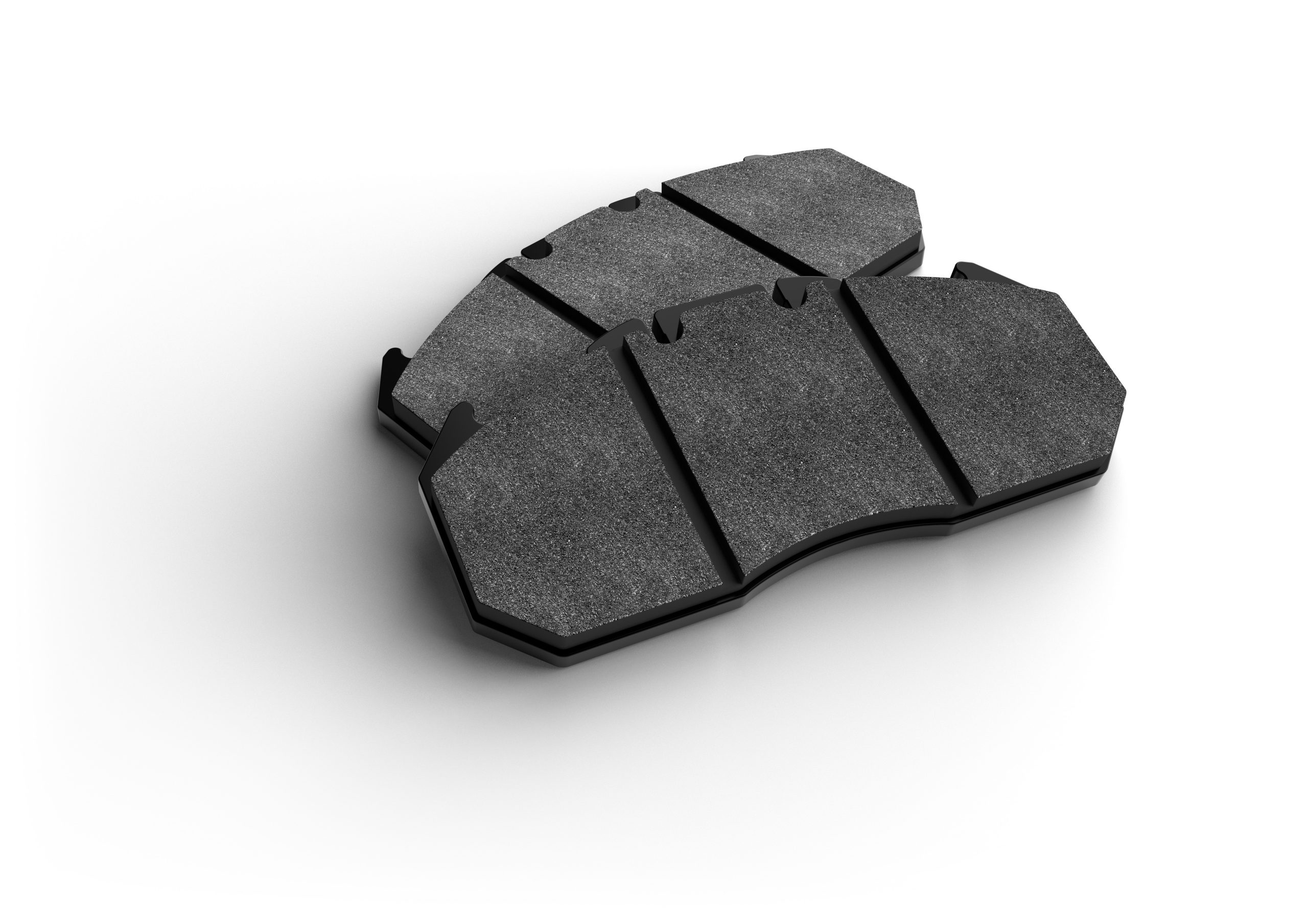 CV PAD - The Garage and MOT Magazine
