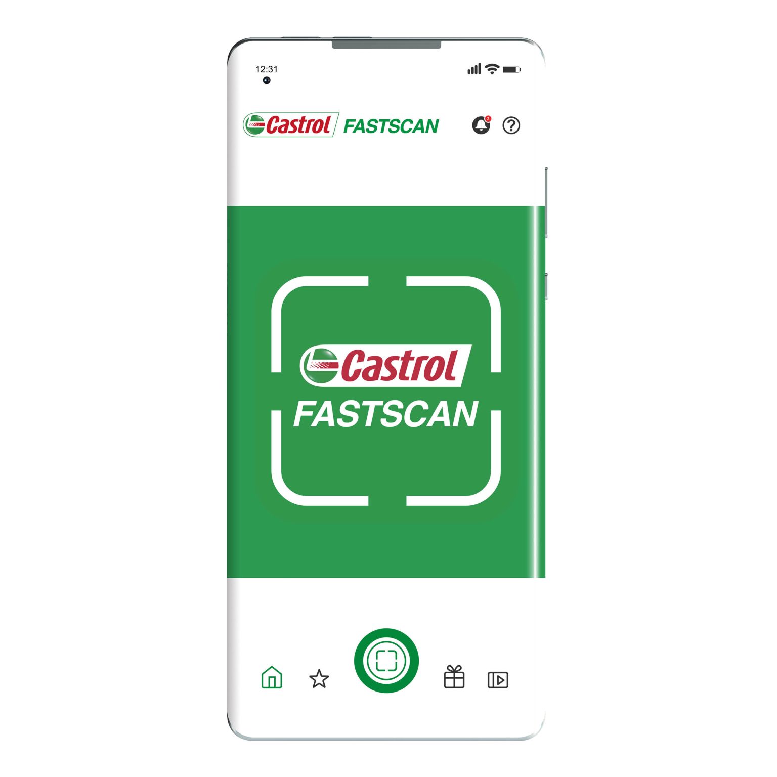 Castrol launches new app to reward and support independent workshops ...