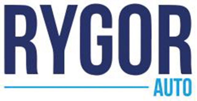 2023 Apprentice Cohort Joins Team Rygor - The Garage and MOT Magazine