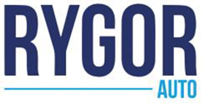 2023 Apprentice Cohort Joins Team Rygor - The Garage and MOT Magazine