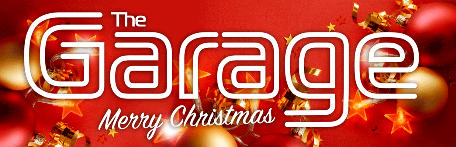 NEW Machine Mart Autumn Winter Catalogue – OUT NOW - The Garage and MOT ...