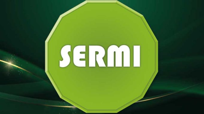 With SERMI expected to launch in 2026, is the UK Aftermarket ready ...