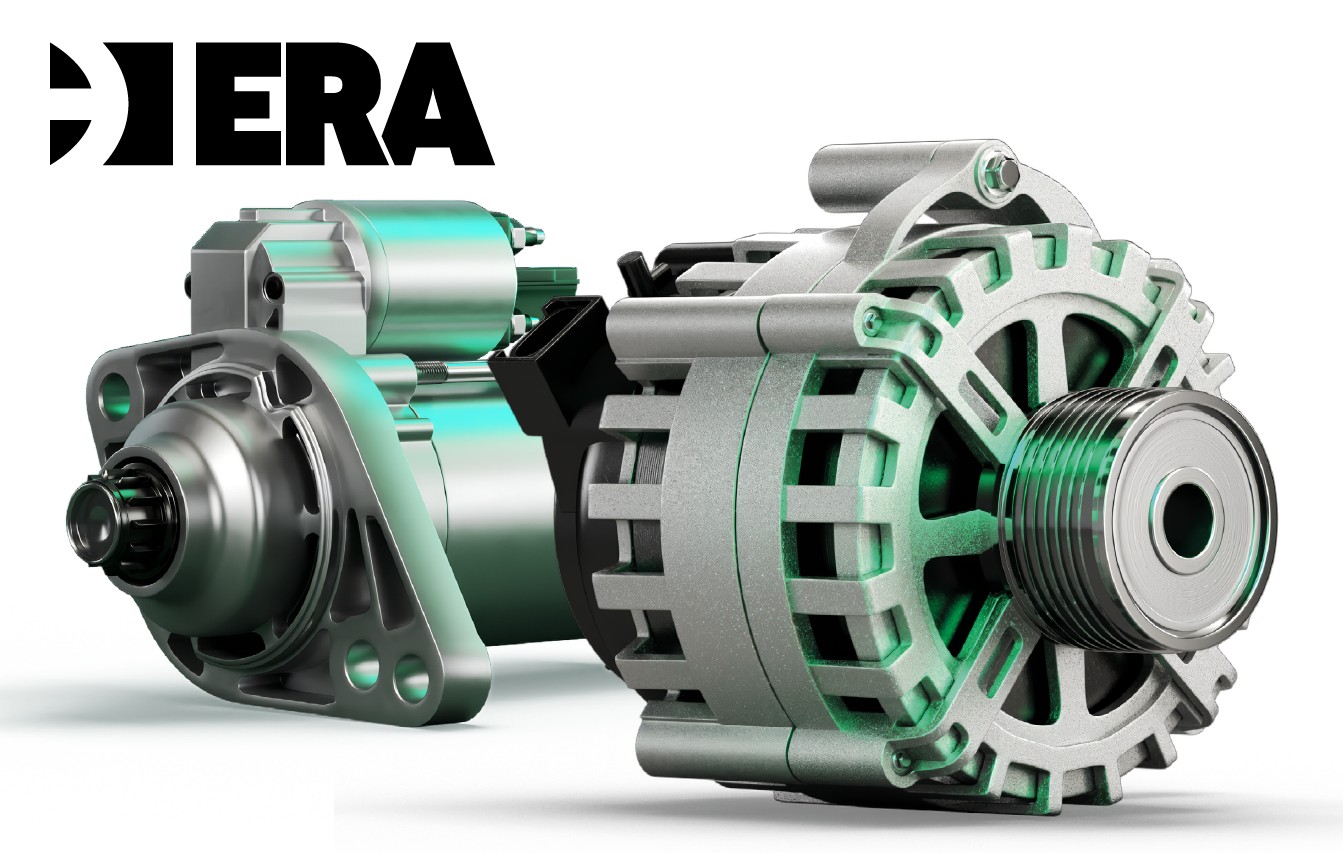 LKQ Euro Car Parts introduces cost-effective OE quality remanufactured ...